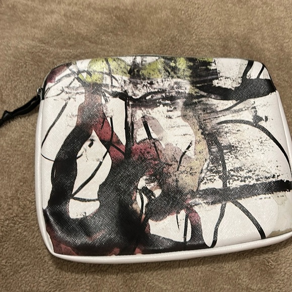 Neiman Marcus | Accessories | Giveaway 3 | Poshmark